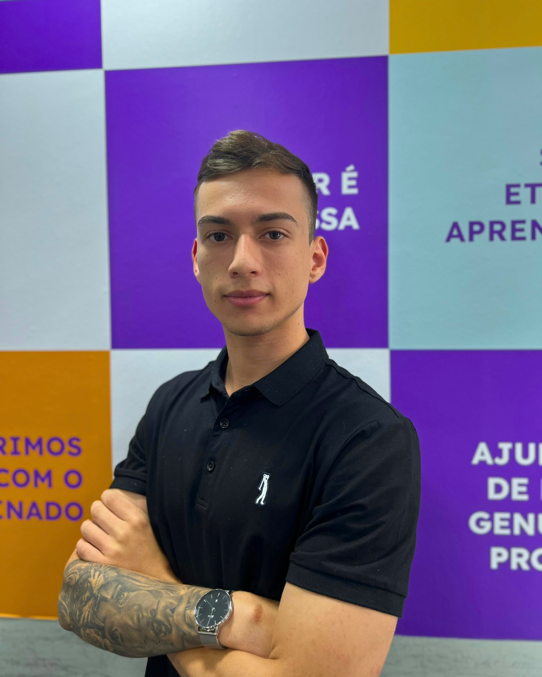 Portal Especialistas